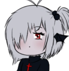 Ophelia | UTAU wiki | Fandom