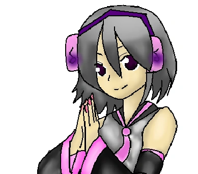 UTAU wiki:Sandbox/Private UTAUloids | UTAU wiki | Fandom