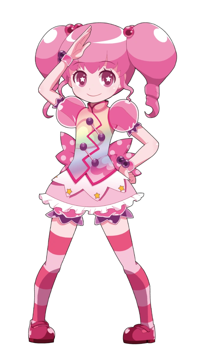 Kane Tomo | Utauloid Wiki | Fandom