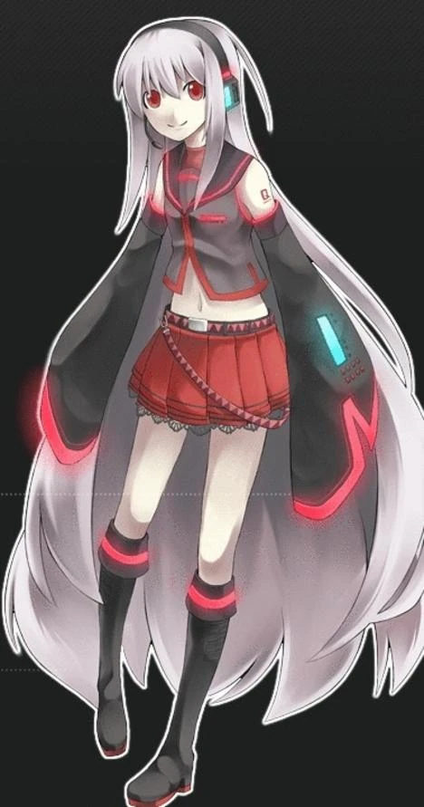 Sukone Tei | Utauloid Wiki | Fandom