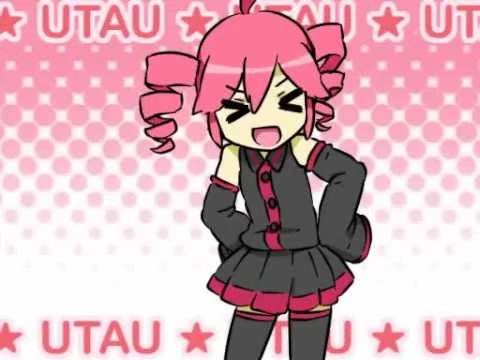 Teto Territory | Utauloid Wiki | Fandom