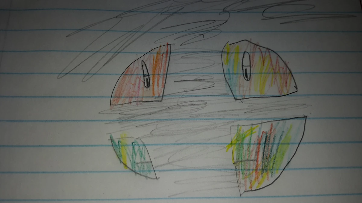 Vulkin | UTAUWikiTale Wiki | Fandom