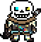 Ink!Sans | UTAUWikiTale Wiki | Fandom