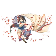 Eruruu | Utawarerumono Wiki | Fandom