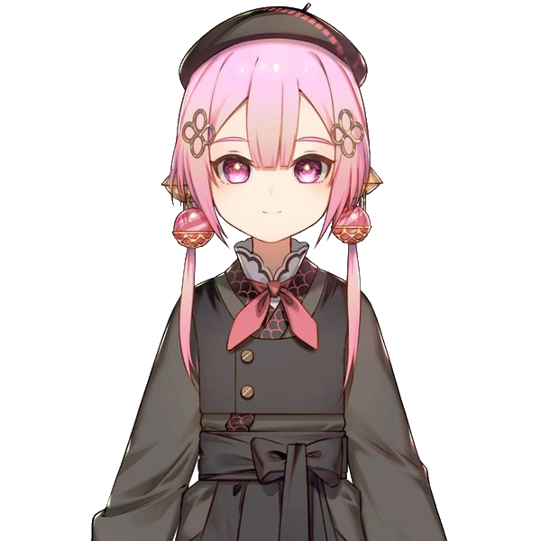 Kinema Romane | Utawarerumono Wiki | Fandom