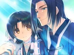 Eruruu | Utawarerumono Wiki | Fandom
