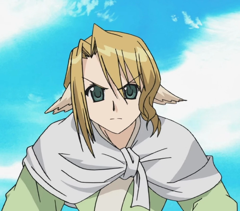 Sopoku | Utawarerumono Wiki | Fandom