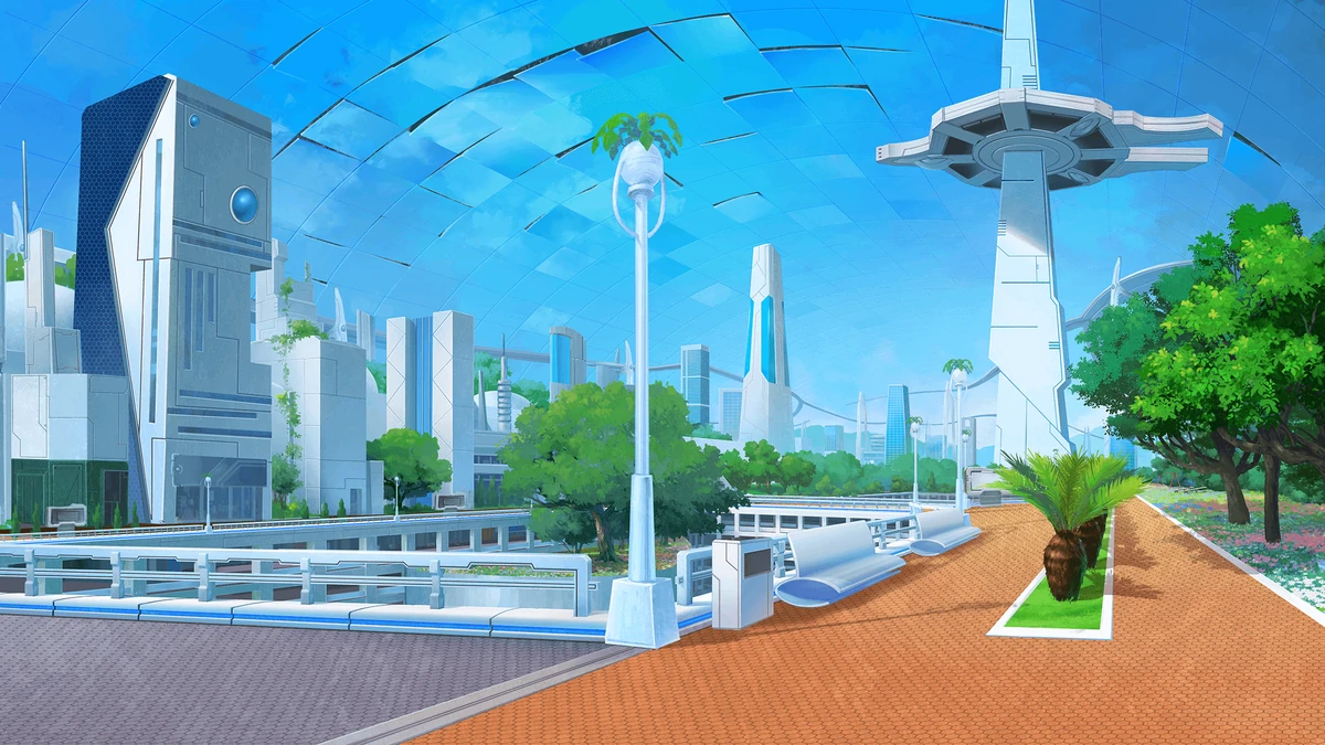 Daikon Empire | Utawarerumono Wiki | Fandom