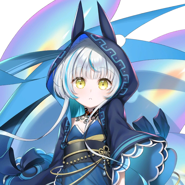 Amatsunami | Utawarerumono Wiki | Fandom