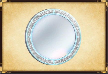 Mirror | Utawarerumono Wiki | Fandom