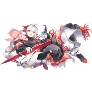 Shunya | Utawarerumono Wiki | Fandom