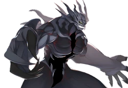 Akuta | Utawarerumono Wiki | Fandom