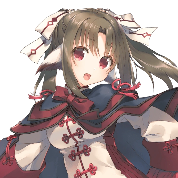 Rimuri | Utawarerumono Wiki | Fandom