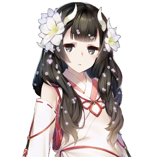 Orishiro | Utawarerumono Wiki | Fandom