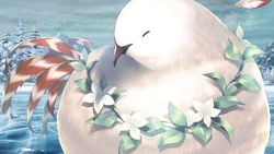 Cui Cui | Utawarerumono Wiki | Fandom