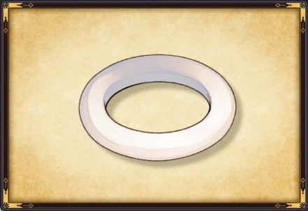 Master Key | Utawarerumono Wiki | Fandom