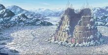 Kuon | Utawarerumono Wiki | Fandom