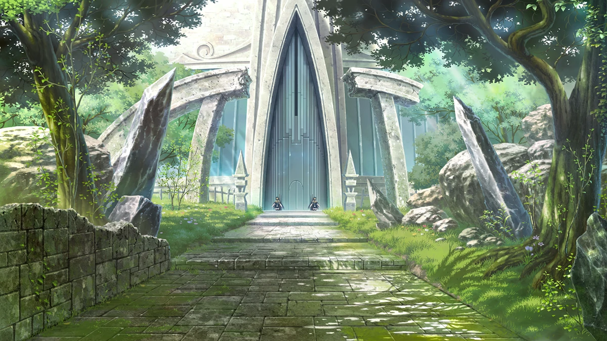 Onkamiyamukai | Utawarerumono Wiki | Fandom