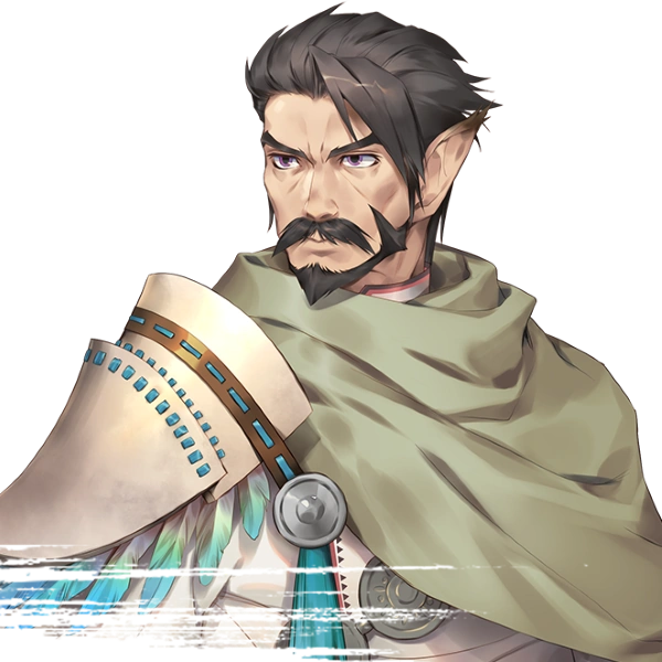 Pashpakur | Utawarerumono Wiki | Fandom