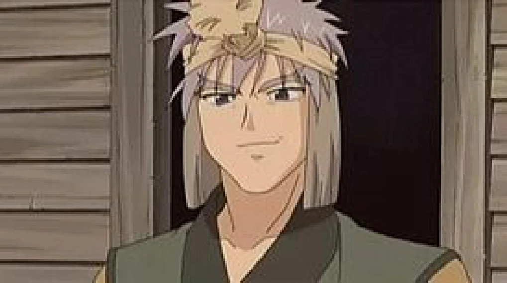 Nuwangi | Utawarerumono Wiki | Fandom
