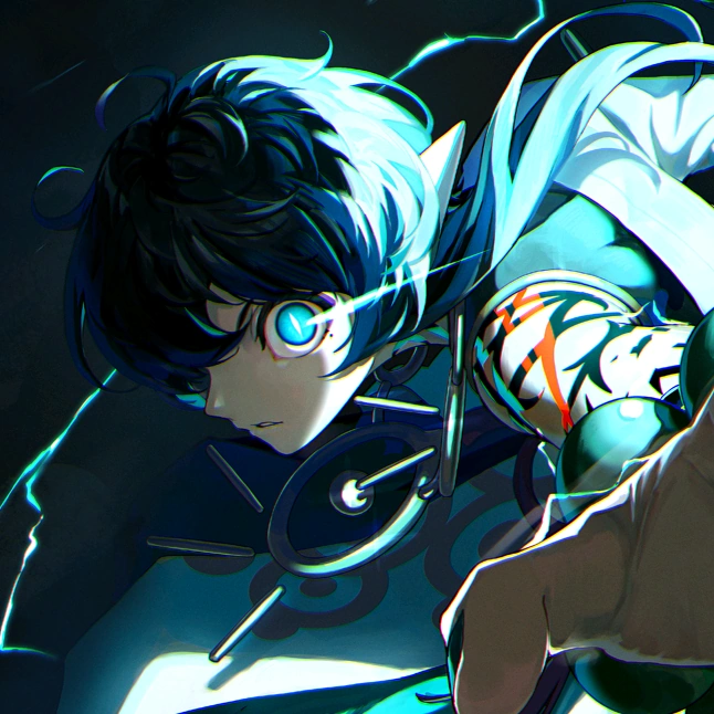 Rasendouji | Utawarerumono Wiki | Fandom