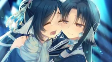 Eruruu | Utawarerumono Wiki | Fandom