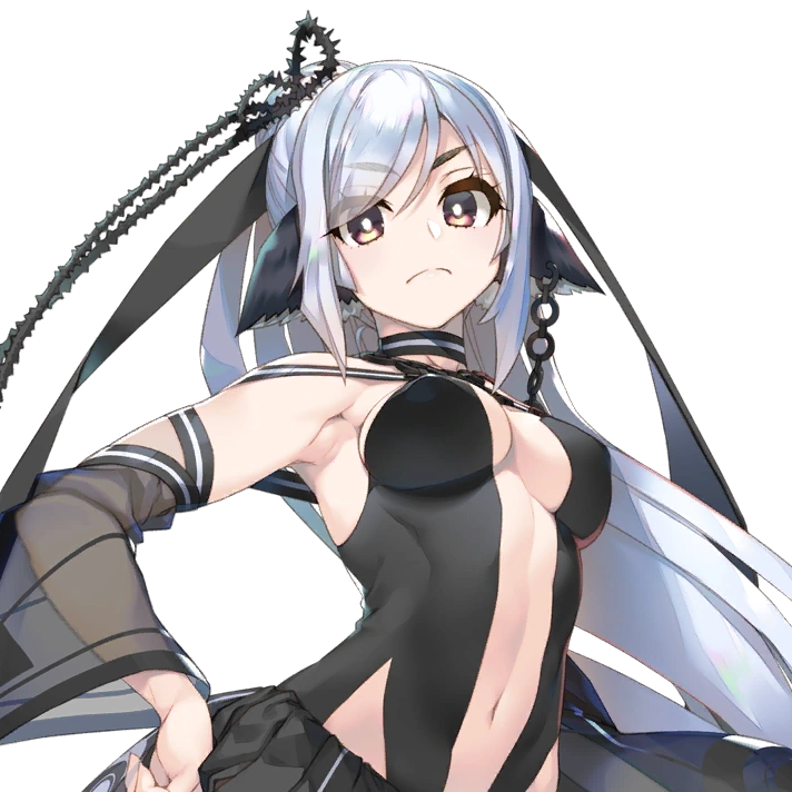 Rinne | Utawarerumono Wiki | Fandom