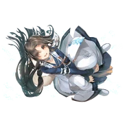 Eruruu | Utawarerumono Wiki | Fandom