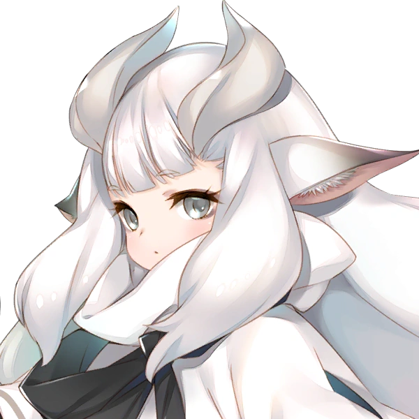 Kemoruru | Utawarerumono Wiki | Fandom