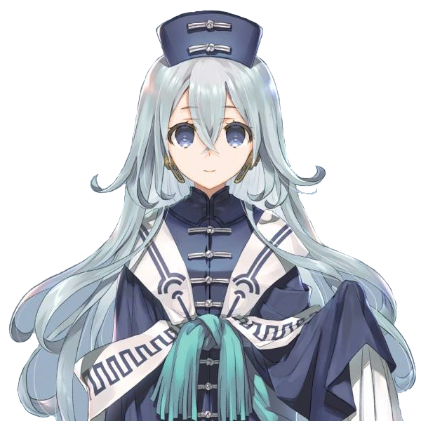 Arteort | Utawarerumono Wiki | Fandom