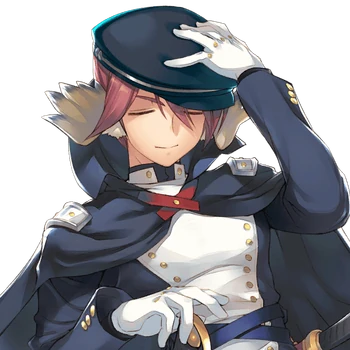 Ougi | Utawarerumono Wiki | Fandom