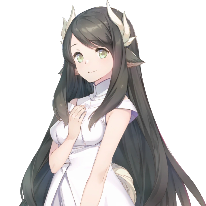 Ozuchi | Utawarerumono Wiki | Fandom