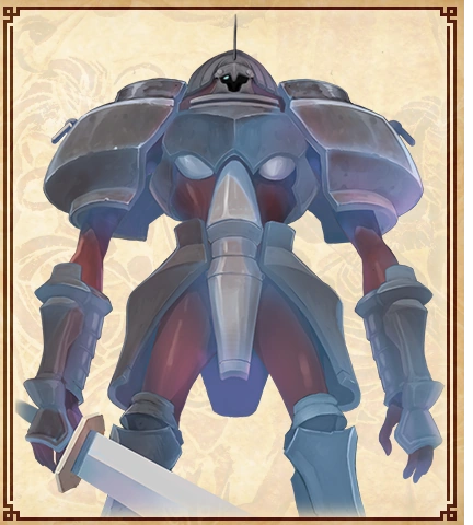 Abh-Kamu | Utawarerumono Wiki | Fandom