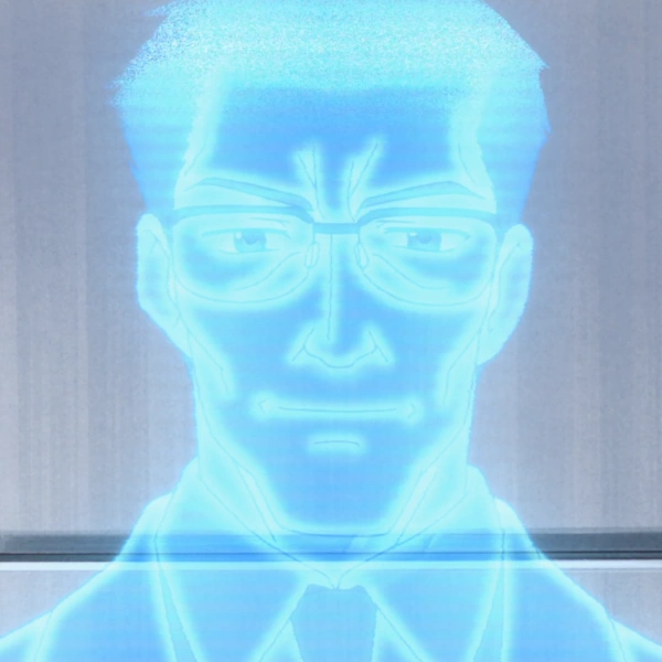 Mizushima | Utawarerumono Wiki | Fandom