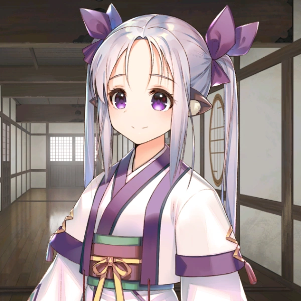 Uchiwata | Utawarerumono Wiki | Fandom