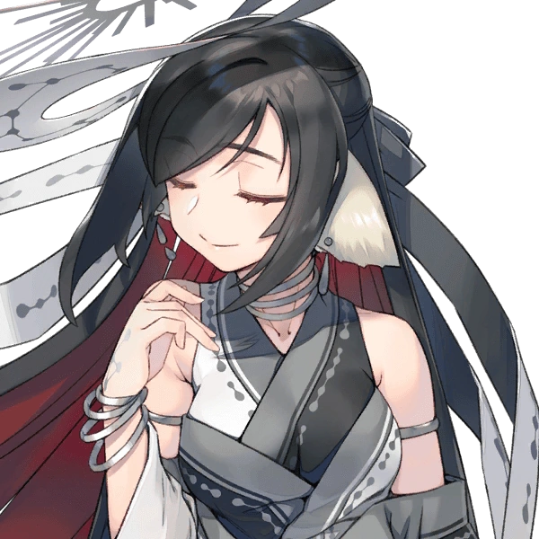 Yukaura | Utawarerumono Wiki | Fandom