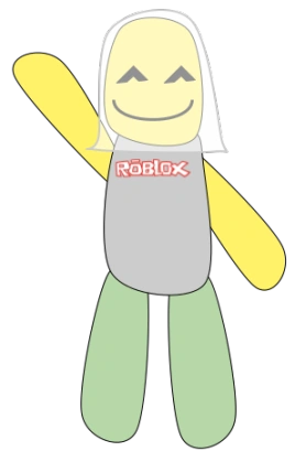 Bloxio(Bloxy) | UTBS Character Info Wiki | Fandom