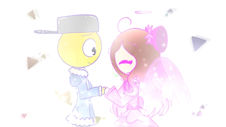 Nooby. | UTBS Character Info Wiki | Fandom