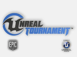 UT4 | Unreal Tournament community content Wiki | Fandom