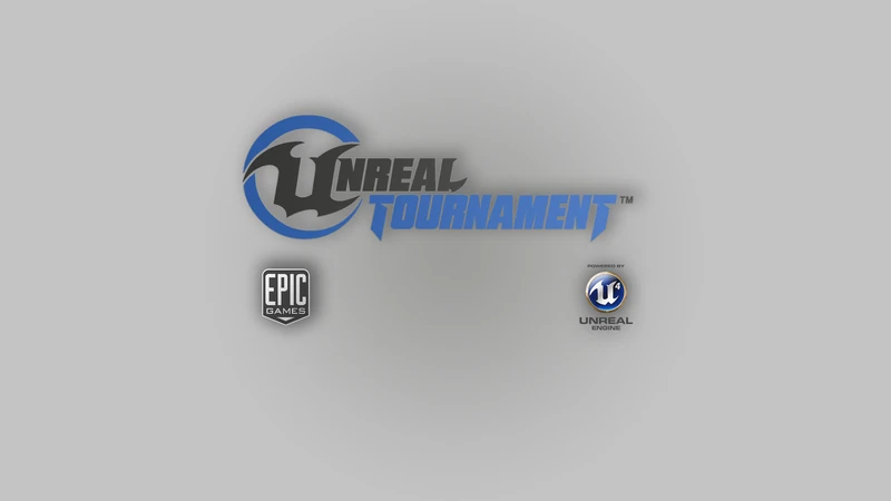 Wallpaper:PlainUT4 | Unreal Tournament community content Wiki | Fandom