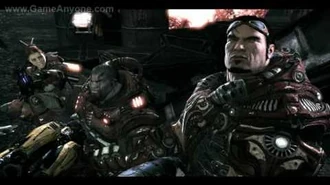 UT3 | Unreal Tournament community content Wiki | Fandom