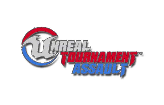 Assault | Unreal Tournament community content Wiki | Fandom