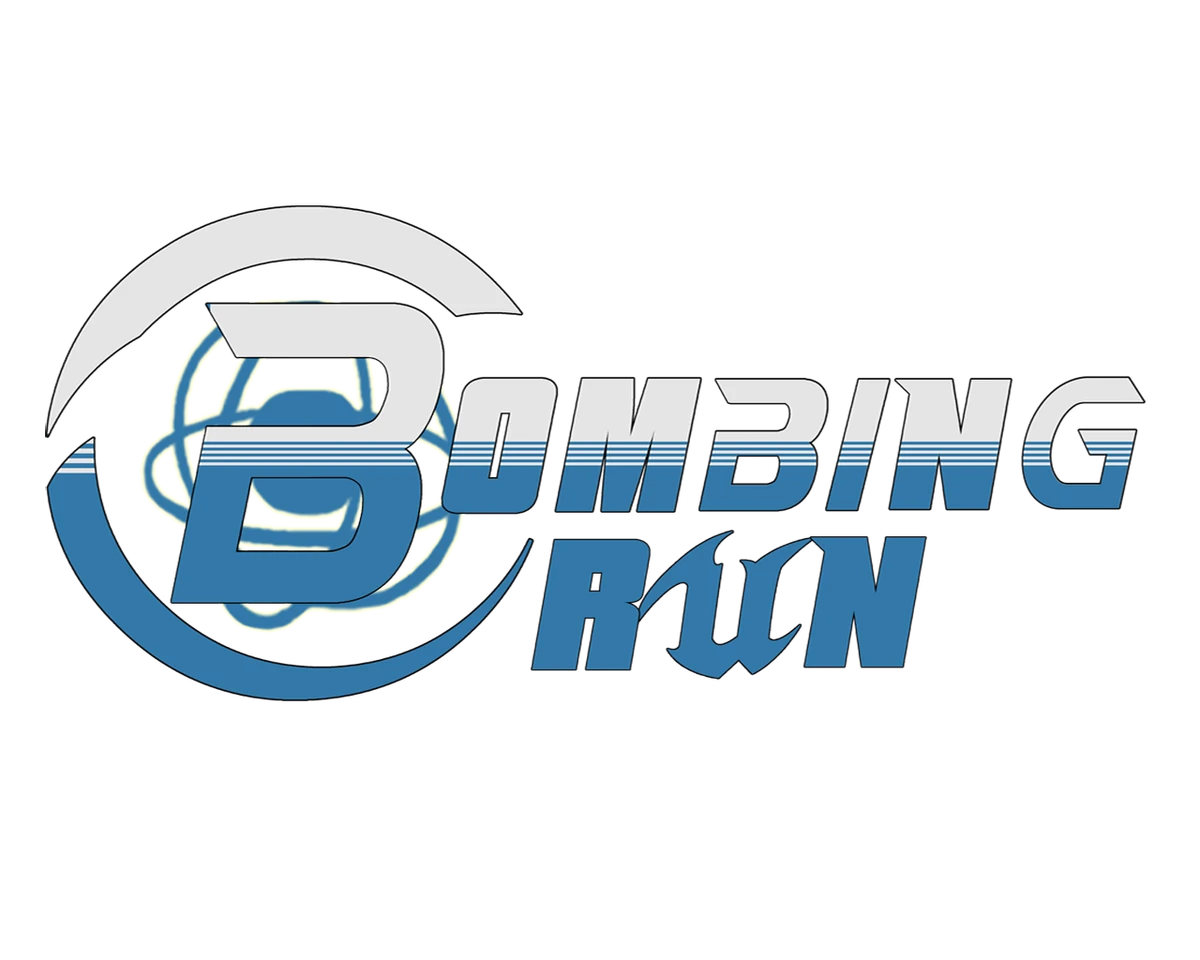 Bombing Run | Unreal Tournament community content Wiki | Fandom