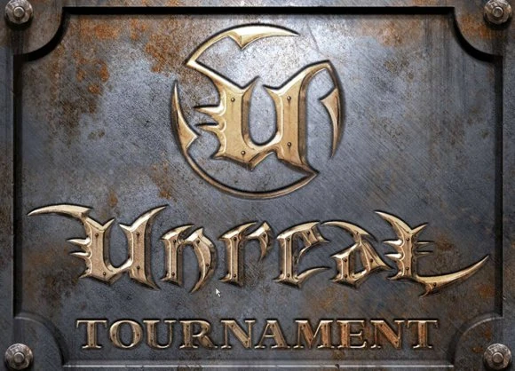 UT99 | Unreal Tournament community content Wiki | Fandom