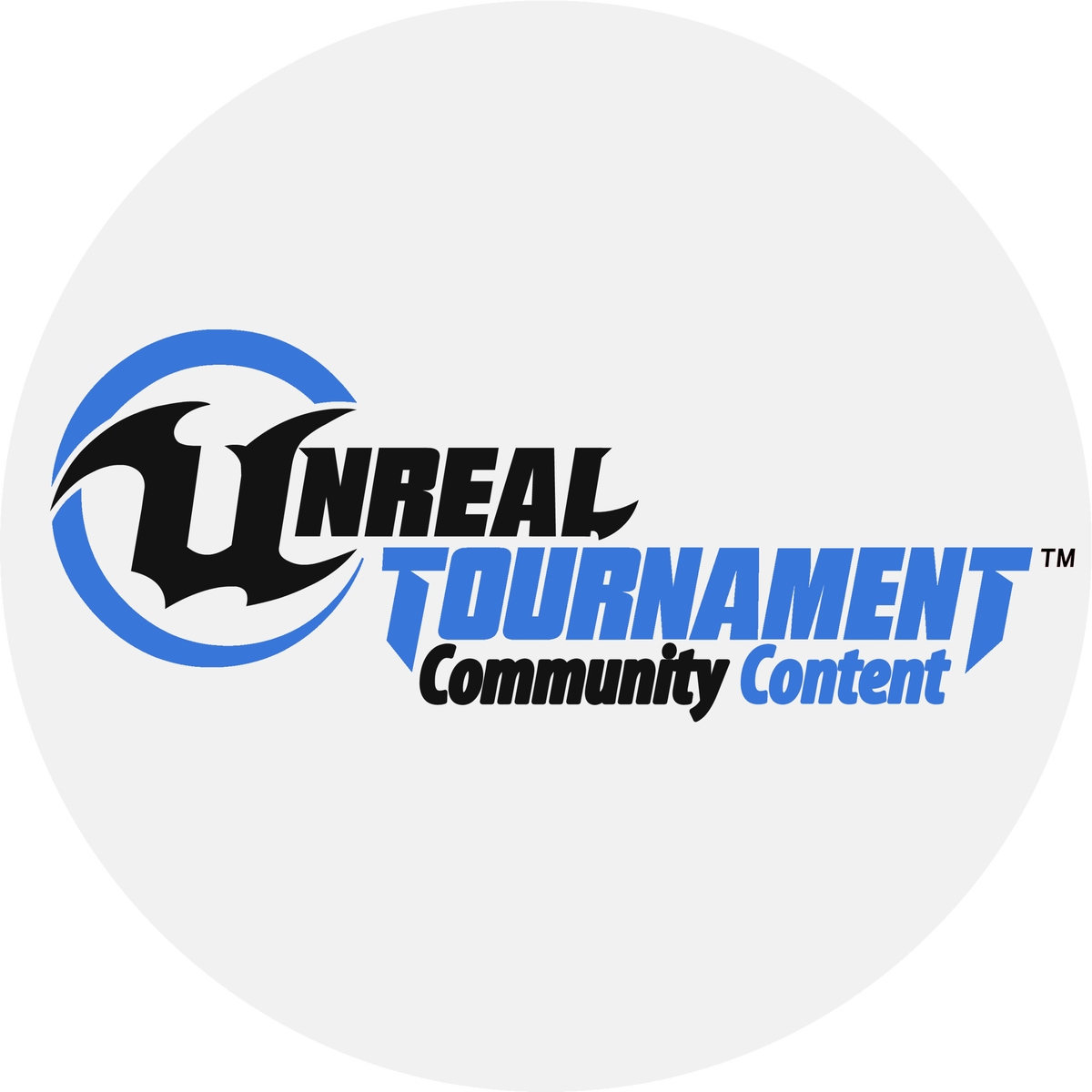 Mutator | Unreal Tournament community content Wiki | Fandom