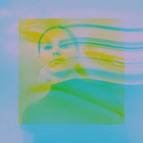 787) Sycco - Dribble | Undiscovered Treasures Wiki | Fandom