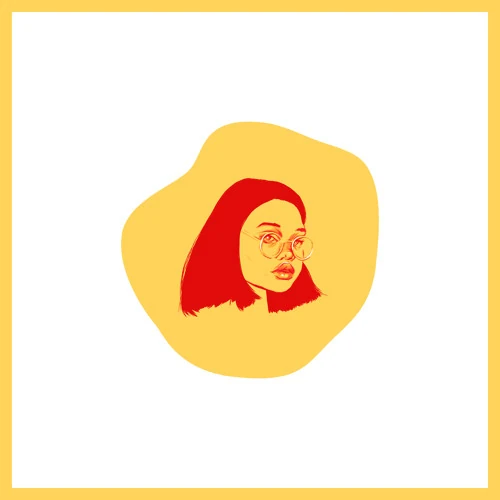 955) Amindi - Eggs Aisle | Undiscovered Treasures Wiki | Fandom