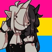 UChrYPIxCdFda0uiOr95 -vA (Creator) | UTDRAU Ships Wiki | Fandom