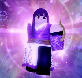 Prodigy Mage (Apprentice) | Universal tower defense-x Wiki | Fandom