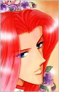 Touga Kiryuu | Revolutionary Girl Utena Wiki | Fandom